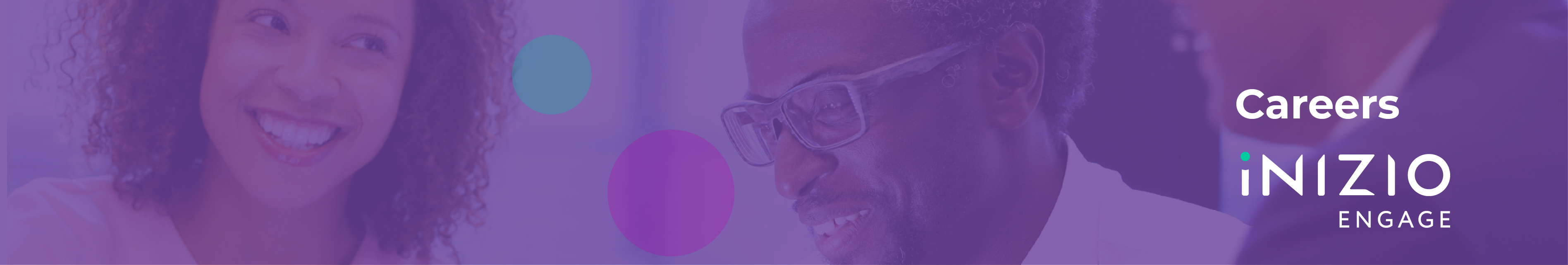 Search for Jobs page is loaded